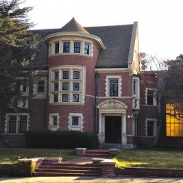 Creepy LA: The Los Angeles Halloween Blog – Haunts, Horror, and Halloween